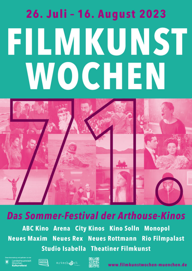 ABENTEUERLAND | Studio Isabella